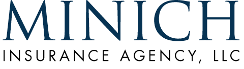 Minich Insurance Agency | Insuring Butler & Pennsylvania