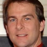 Meet Our Staff | Triten Insurance