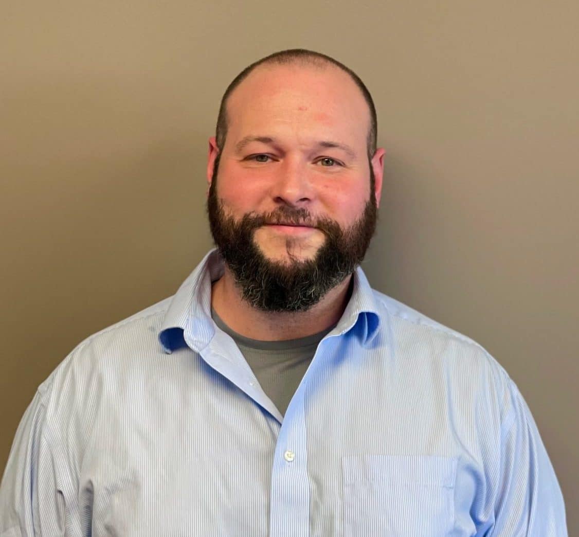 Meet Our Staff | Frank D. Spicer Insurance Agency