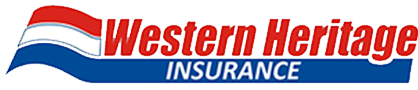 Ace Insurance Agency | Insuring Slidell & Louisiana