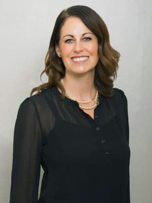 Meet Our Staff | Ace Insurance Agency