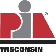 Multiline Insurance Agency | Insuring Cedarburg & Wisconsin