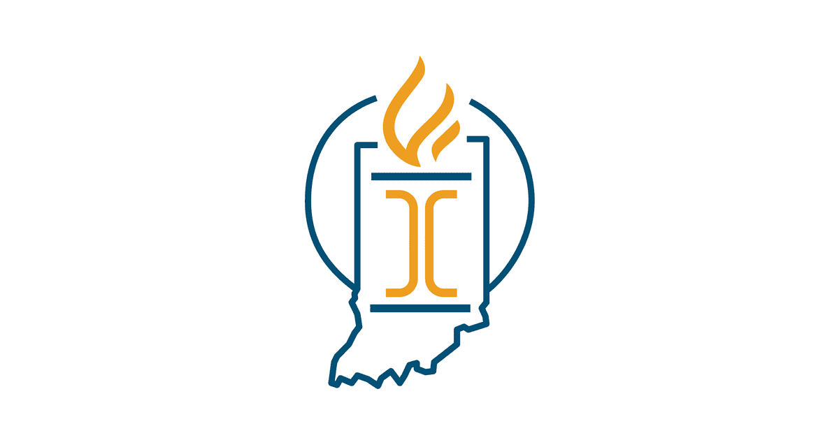 IIS, LLC. - Indiana Insurance Solutions | Insuring Noblesville & Indiana