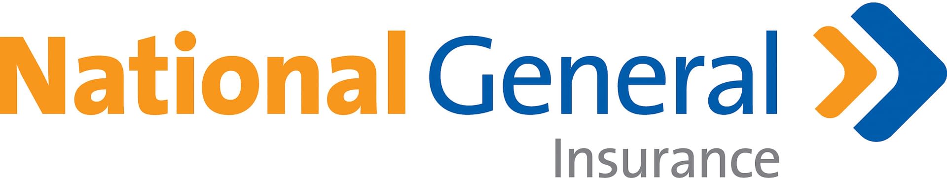 Connor Insurance Agency | Insuring Sherrills Ford & North Carolina