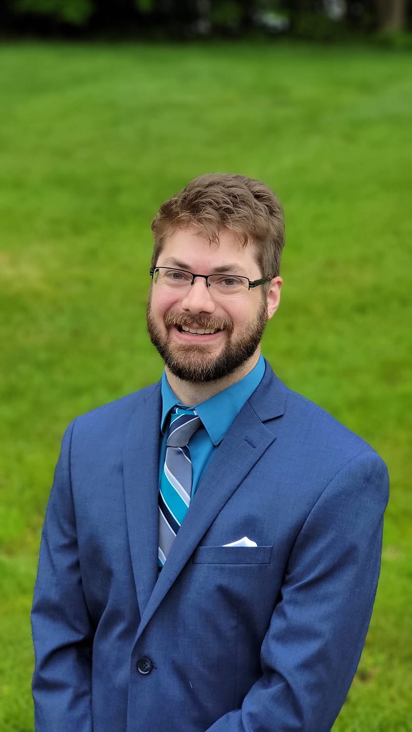 Brent | Walton Ebert Agency LLC