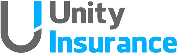 Unity Insurance Agency | Insuring Elizabethtown & Kentucky