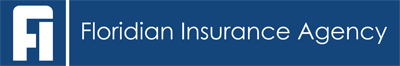 Floridian Insurance Agency | Insuring Orlando & Florida