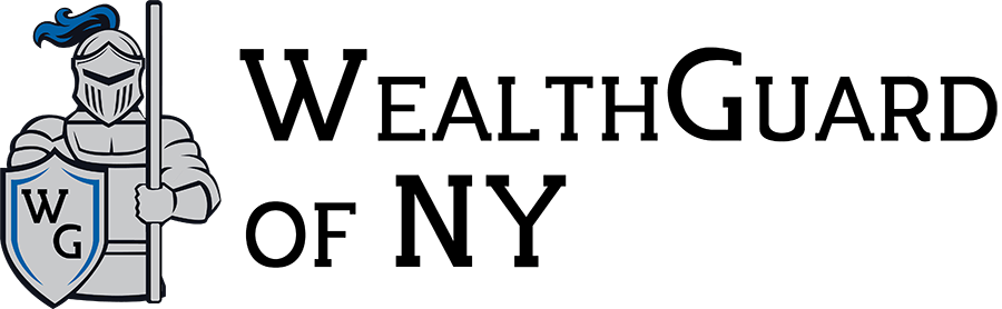 WealthGuard of NY | Insuring Hamburg & New York