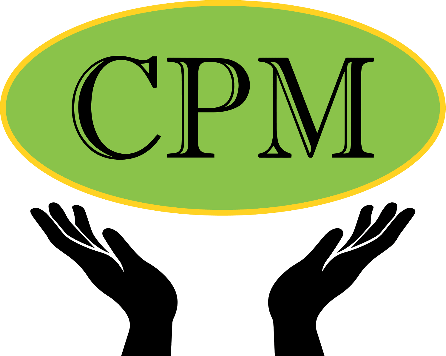 CPM Insurance Solutions and Services | Insuring Frederick & Maryland
