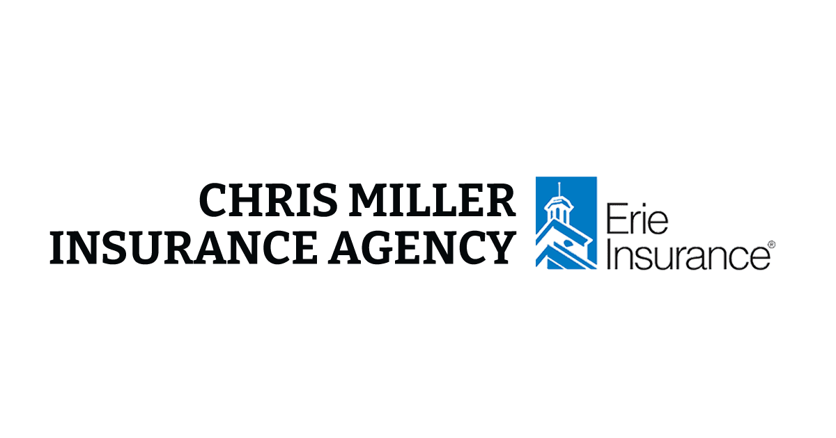 Chris Miller Insurance Agency, LLC | Insuring McLeansboro & Illinois