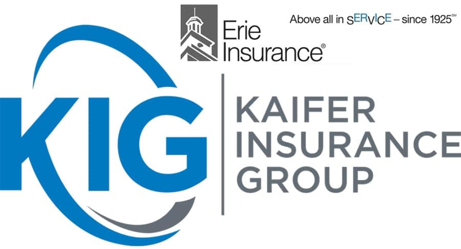 The Kaifer Insurance Group | Insuring Cockeysville & Maryland