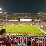 Celtic Insurance | Insuring Salisbury & Maryland