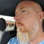 Celtic Insurance | Insuring Salisbury & Maryland