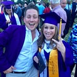 Celtic Insurance | Insuring Salisbury & Maryland