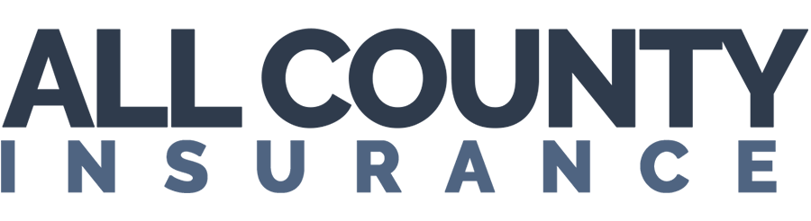All County Insurance Blog