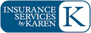 Insurance Services by Karen | Insuring Oshkosh & Wisconsin