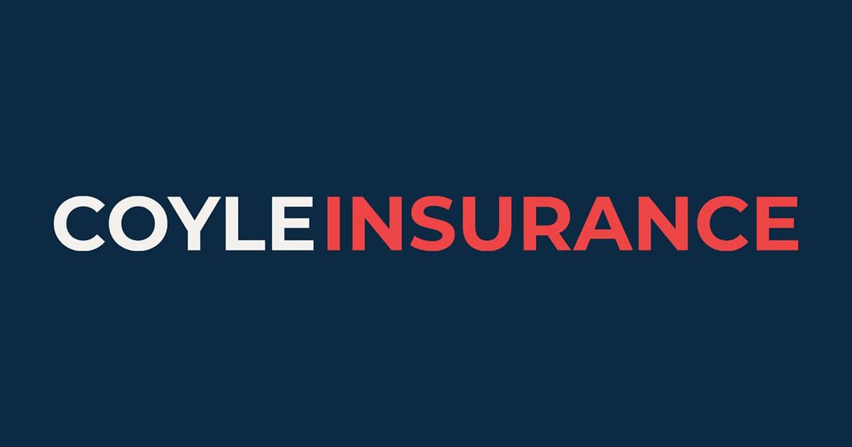Coyle Insurance | Insuring Toledo & Ohio