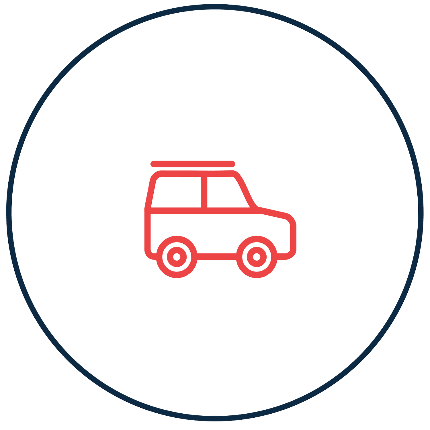 Coyle Insurance | Insuring Toledo & Ohio