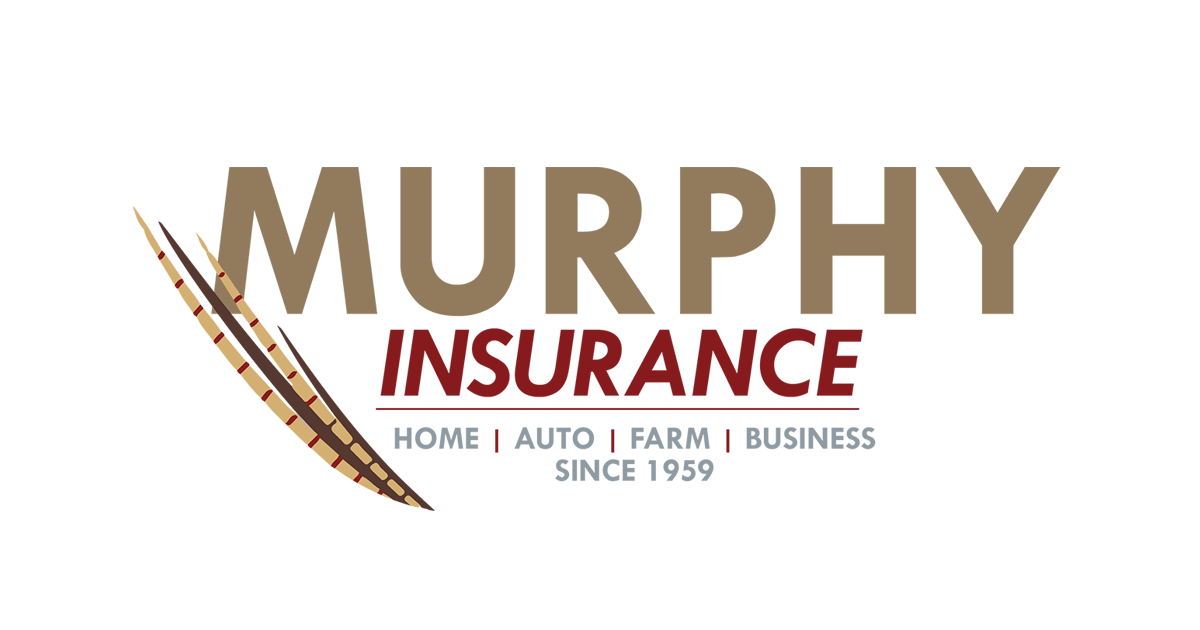 Murphy Insurance | Insuring Sterling & Colorado