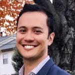 Bridge First Insurance | Insuring Alexandria & Virginia