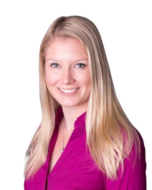 Meet Our Team | Legacy Insurance Group