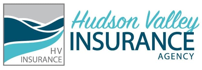 Meet Our Staff | Hudson Valley Insurance Agency