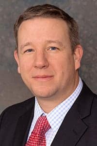 Meet Our Staff | Hudson Valley Insurance Agency