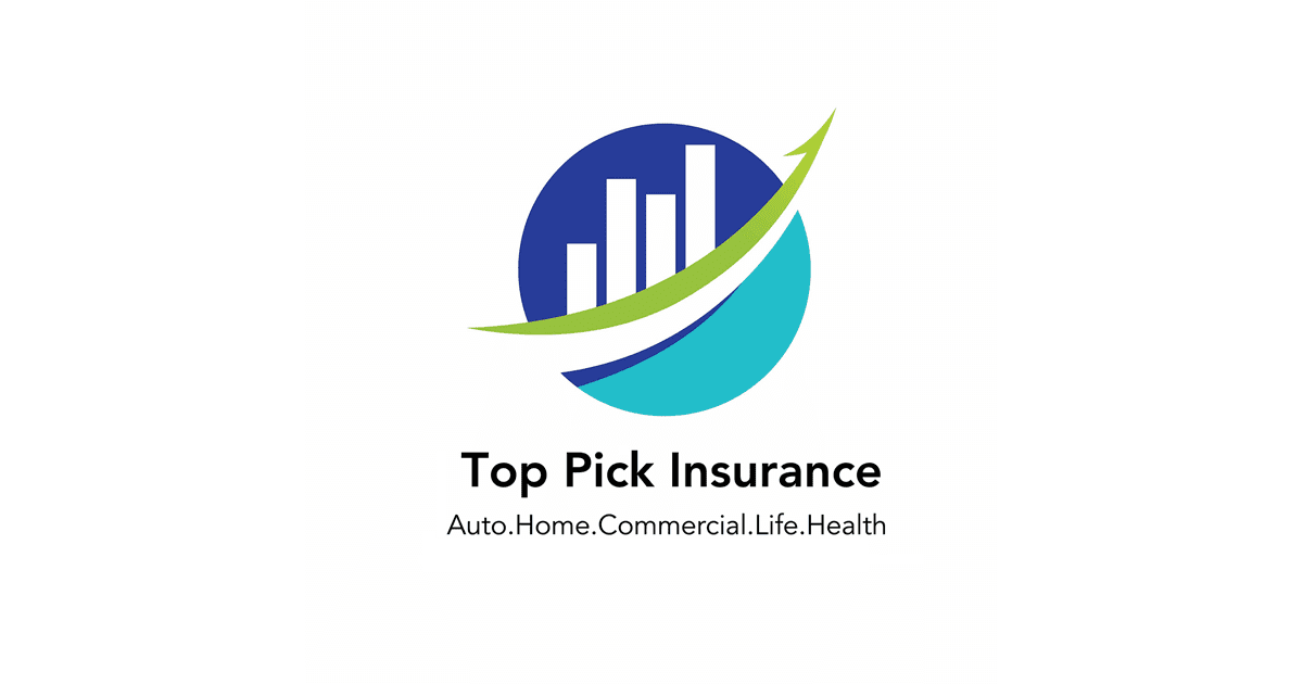 Top Pick Insurance Agency | Insuring Westminster & California