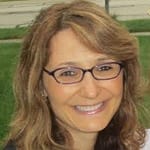 Meet Our Staff | Akron Insurance