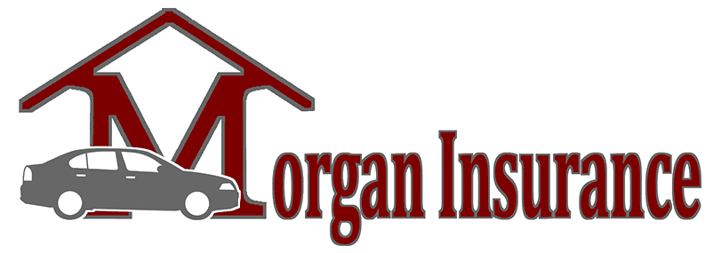 Mortgage Protection Insurance | Morgan Insurance & Financial Services