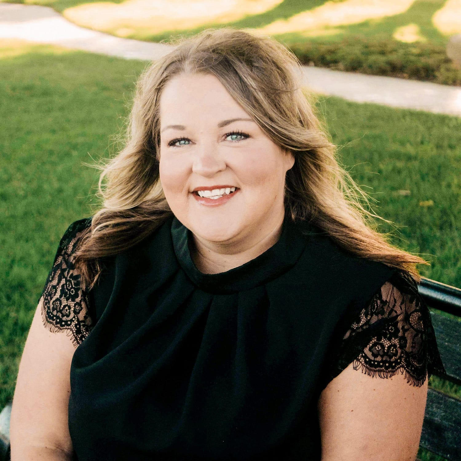 Meet Our Staff | McDonald Insurance Agency