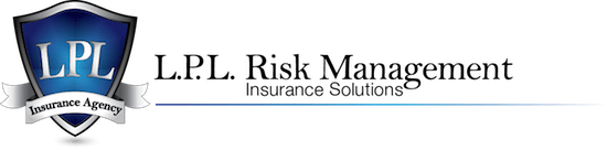 Long Island Auto Insurance, Homeowners Insurance, Business Insurance ...