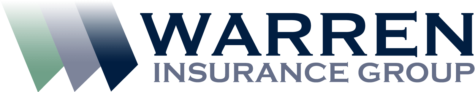 Warren Insurance Group | Insuring Dallas & Texas