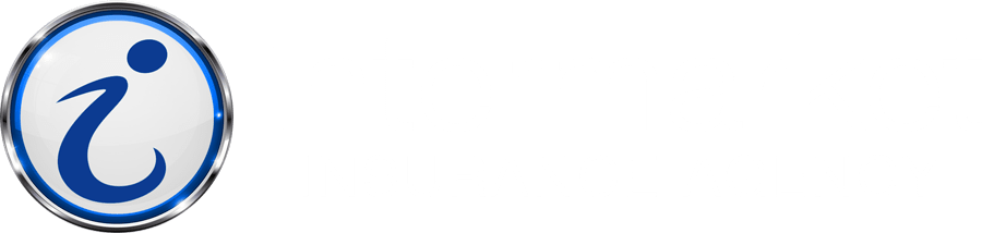 Auto/Car Insurance, Homeowners Insurance, Business/Commercial Insurance ...