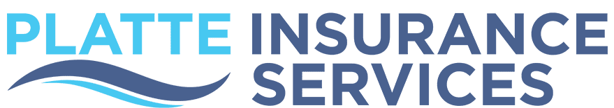 Platte Insurance Services | Insuring North Platte & Nebraska