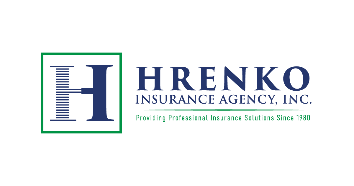 Hrenko Insurance Agency, Inc. | Insuring Philipsburg & Pennsylvania