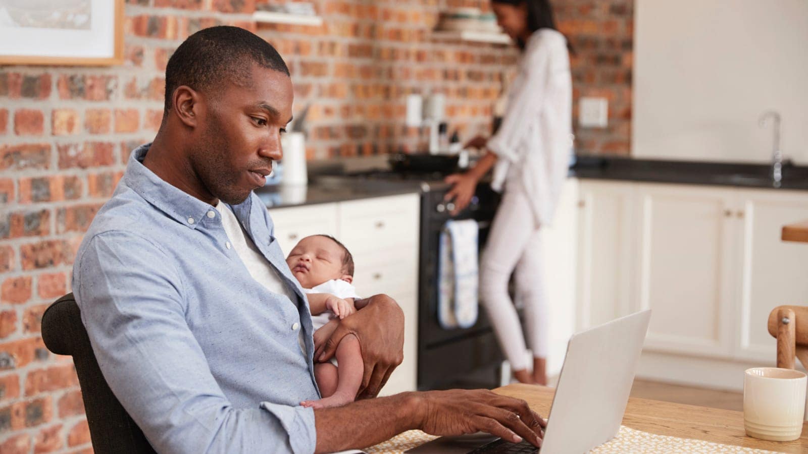 How Much Life Insurance Do I Need Alpha Private Insurance How Much Life Insurance Do I Need Alpha Private Insurance