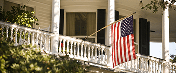 Gary Maxwell Insurance Agency | Insuring Cookeville & Tennessee