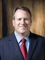 Gary Maxwell Insurance Agency | Insuring Cookeville & Tennessee