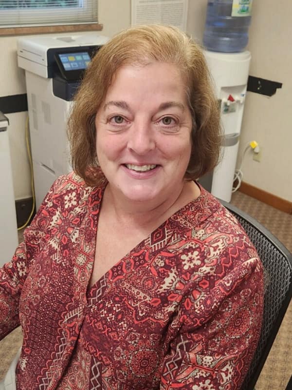 Meet Our Team | The Kerr Agency LLC