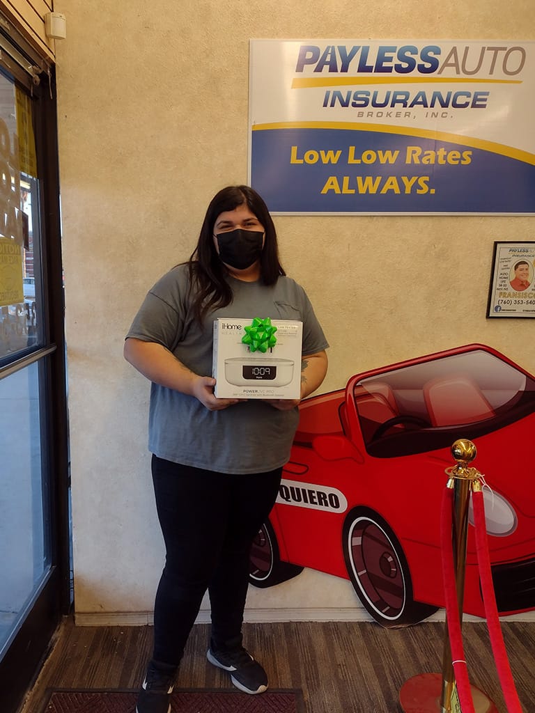 Payless Auto Insurance Broker, Inc. | Insuring Imperial Valley & California