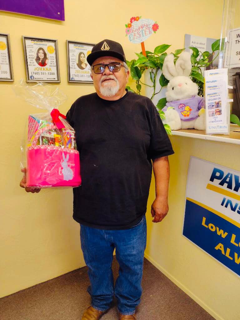 Payless Auto Insurance Broker, Inc. | Insuring Imperial Valley & California