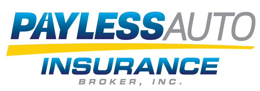 Payless Auto Insurance Broker, Inc. | Insuring Imperial Valley & California