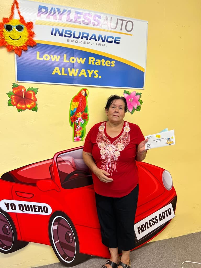 Payless Auto Insurance Broker, Inc. | Insuring Imperial Valley & California