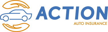 Action Auto Insurance | Insuring Reno & Nevada