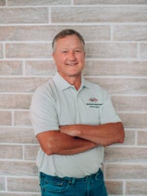 Meet Our Staff | Heydinger Insurance Group