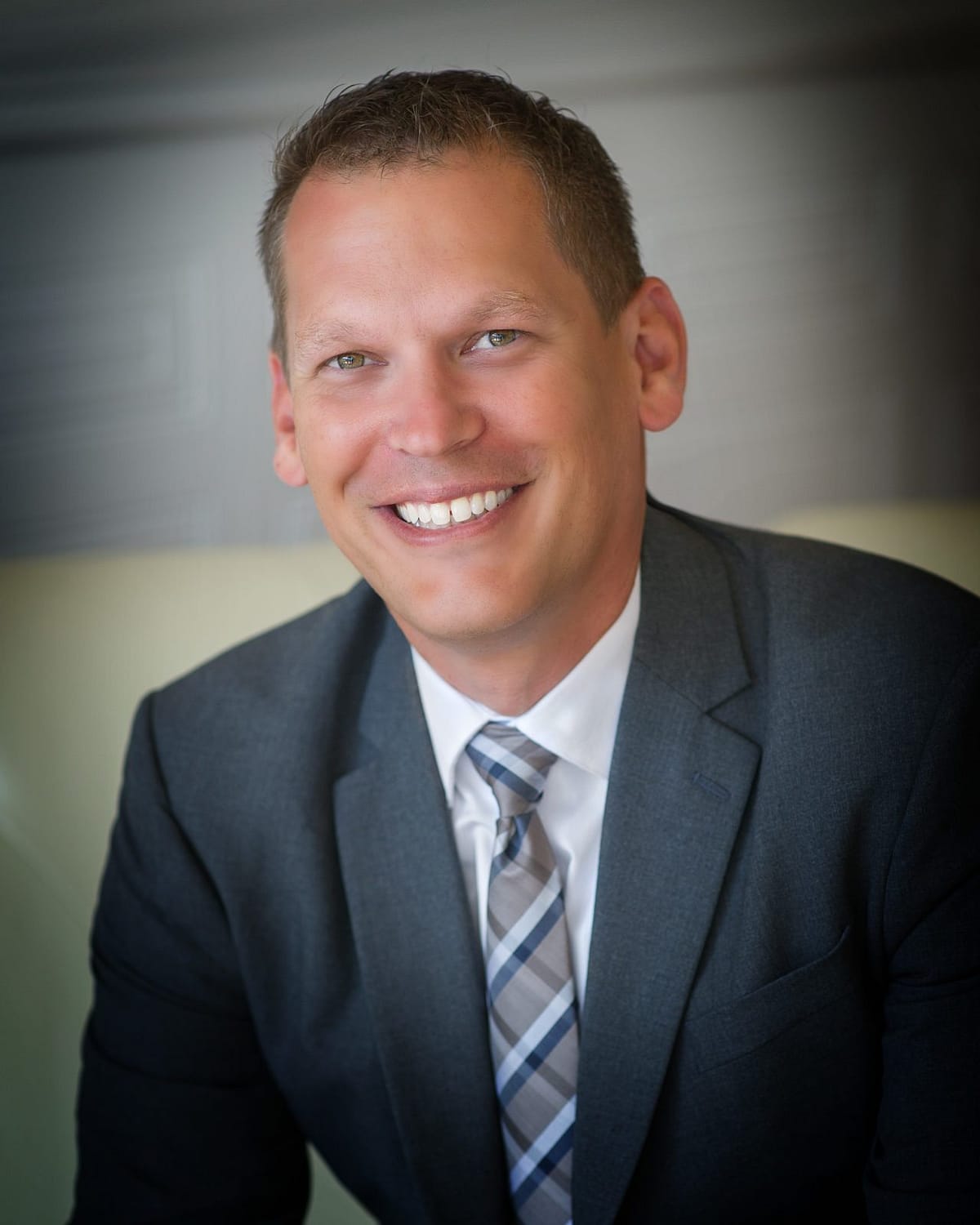 Meet Our Staff | SIA Insurance Services