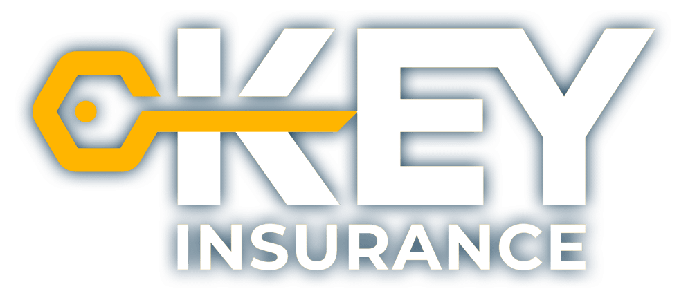 Key Insurance | Insuring Sheboygan & Wisconsin