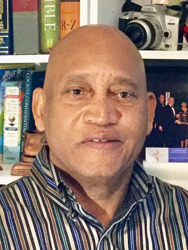 Meet Our Staff | AV Insurance Agency