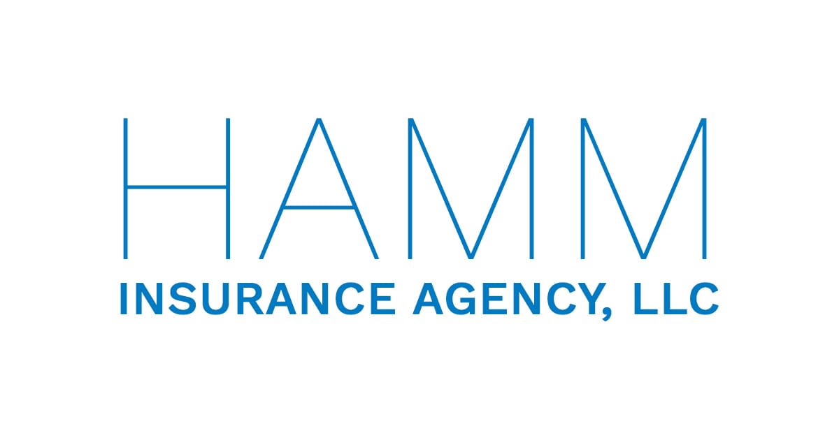 Hamm Insurance Agency, LLC | Insuring Savannah & Tennessee